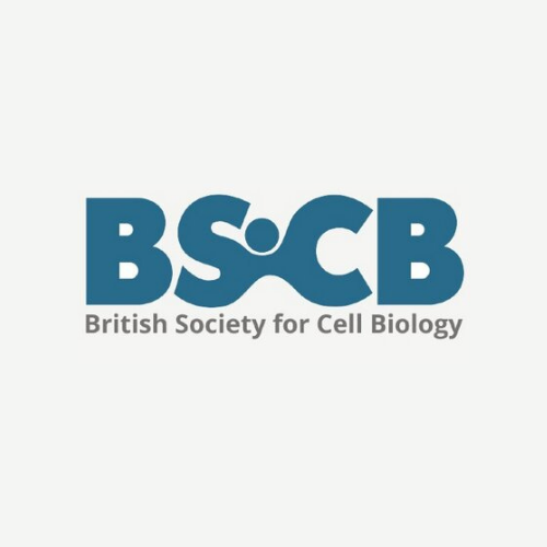British Society for Cell Biology awards 2022: former Department of ...