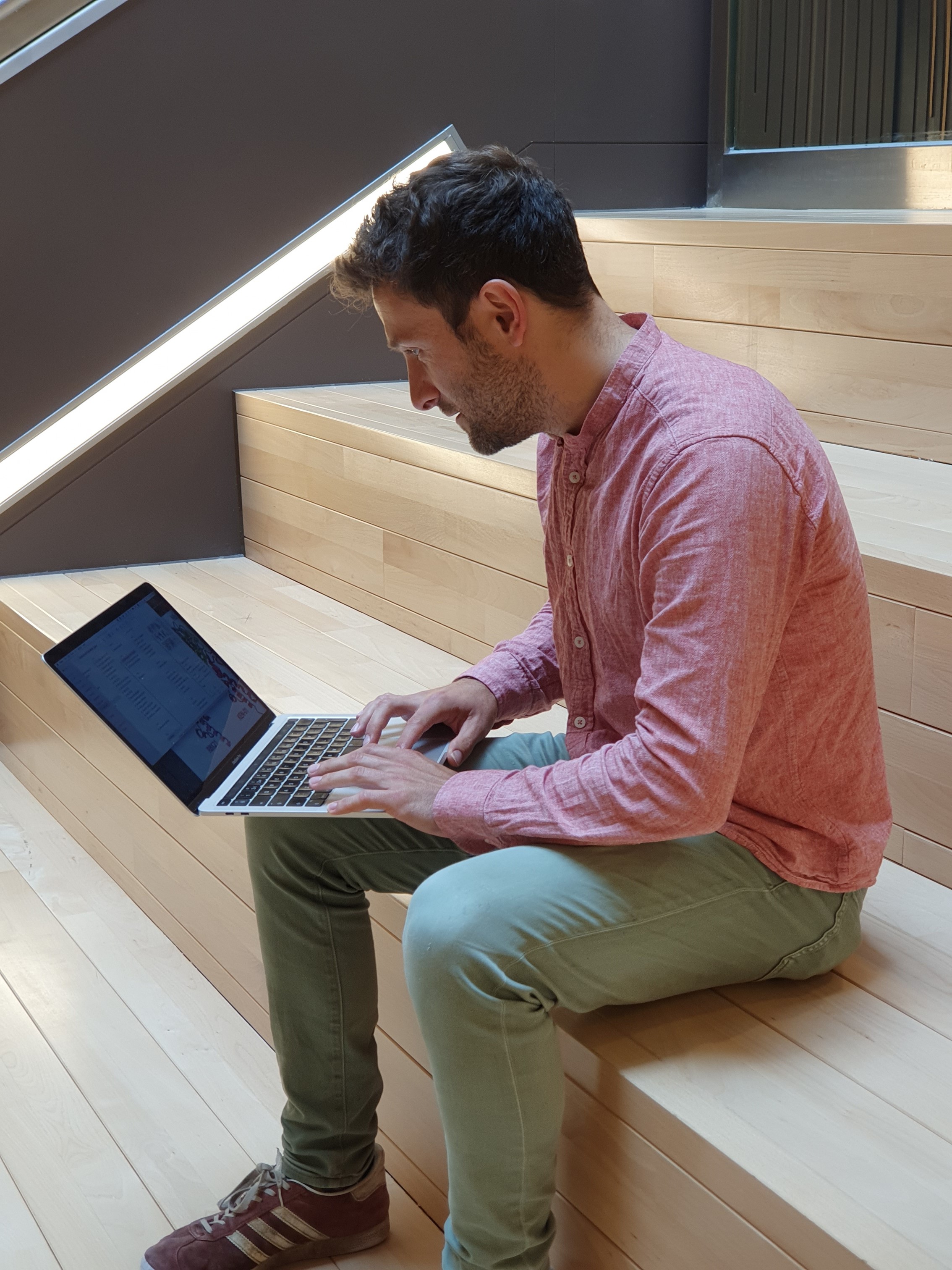 A remarkable evolutionary battle between humans and malaria | Biochemistry